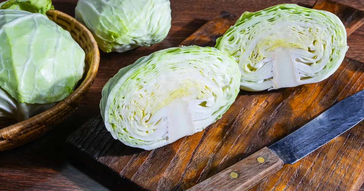 punane kapsas - Postimees: Värsked uudised Eestist ja välismaalt