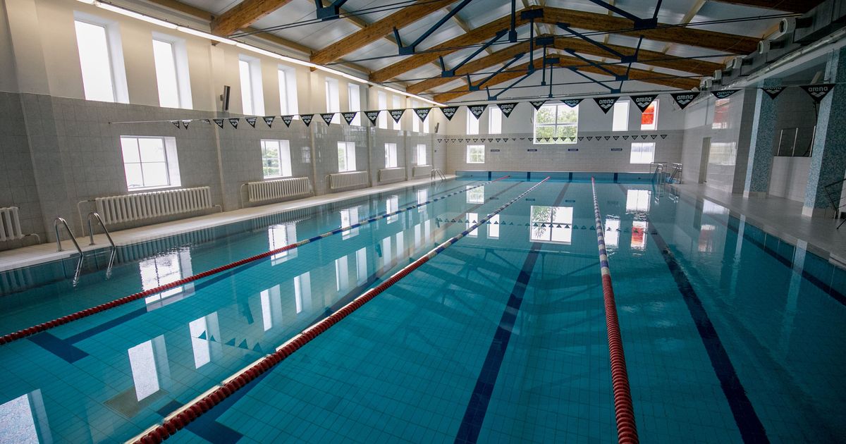 Paide ujula tähistab sünnipäeva