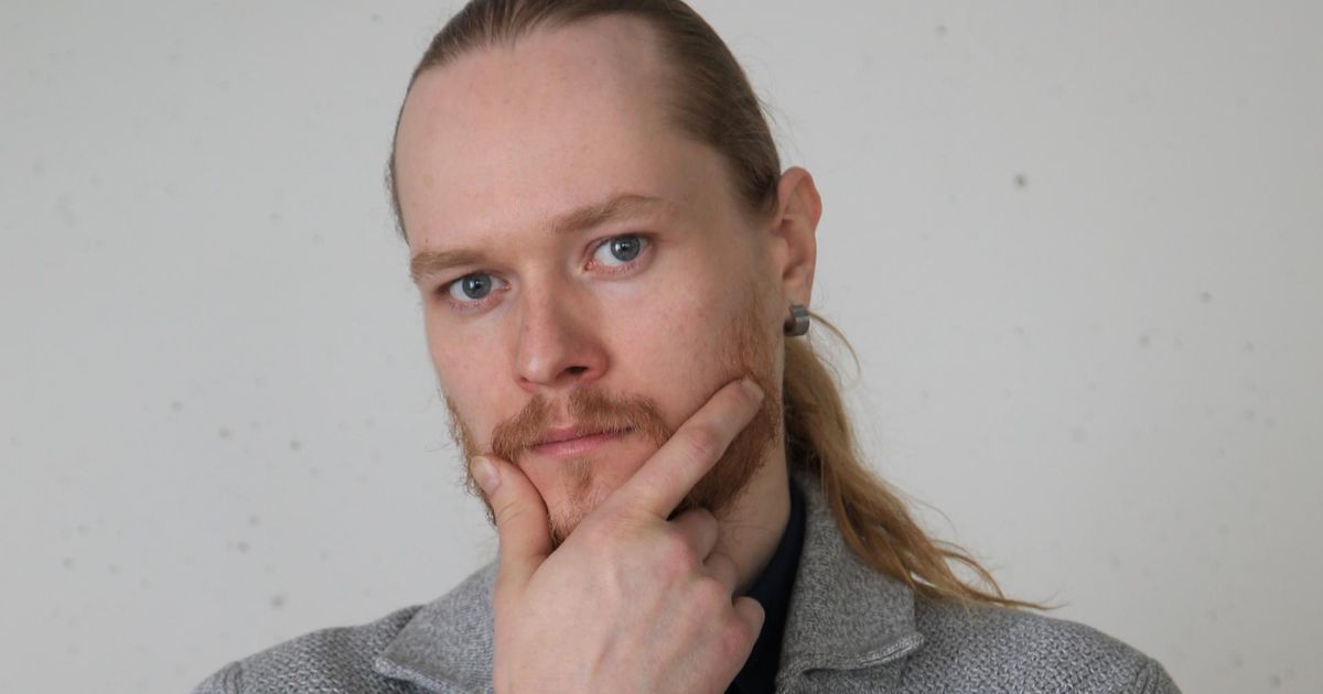 Jens Raavik: Suitsiidse sõidustiiliga ratturitele karmimaid karistusi ...