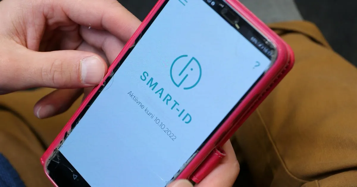 Petturid said ühe päevaga kahelt mehelt kätte 100 000 eurot