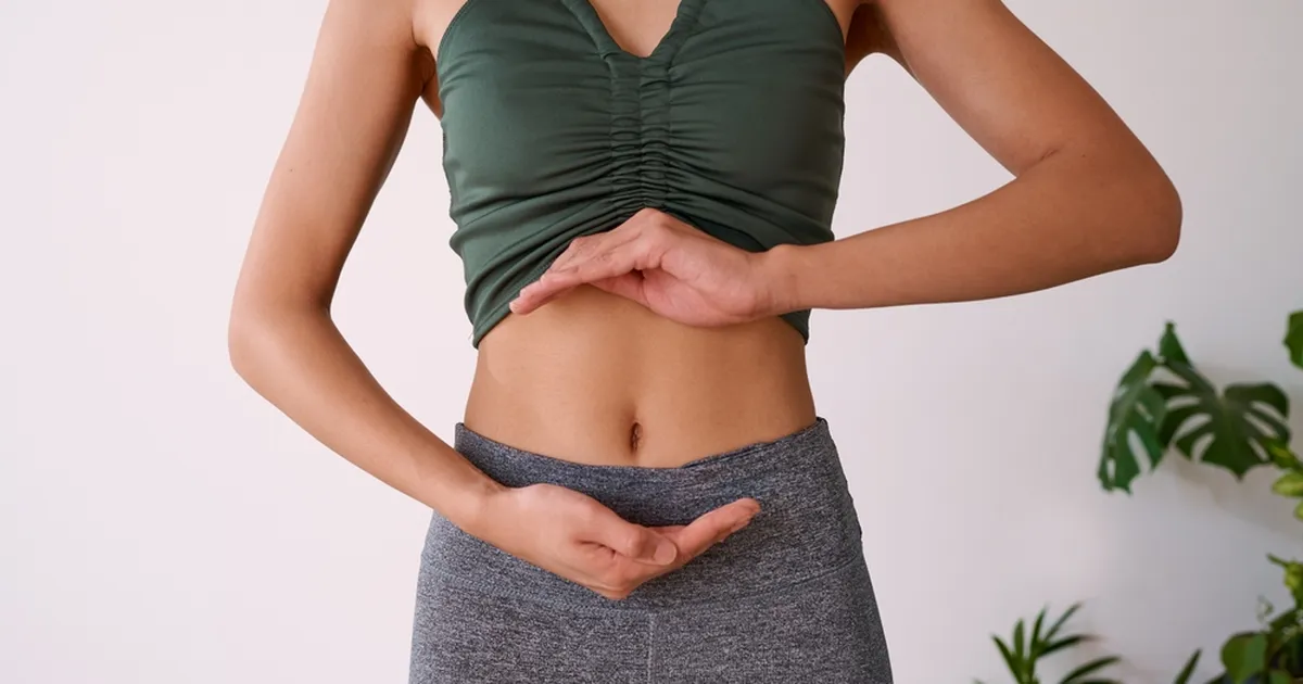 PROOVI JÄRELE 10 nippi, mille abil saad kõhupekist priiks