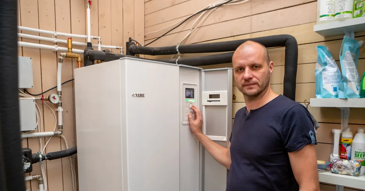 ELEKTER Universaalteenus vs. börsielekter