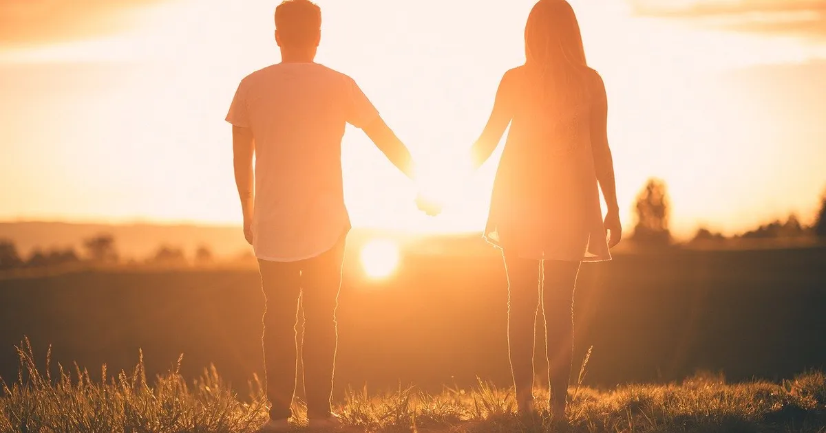 Anekdoot: kutsu mind kuhugi kohtama!