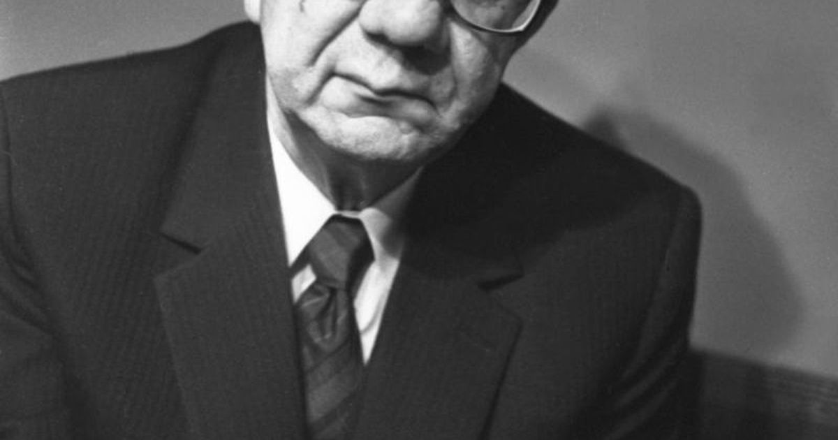 Ettelugemise päeval loetakse ja illustreeritakse Eno Raua lugusid