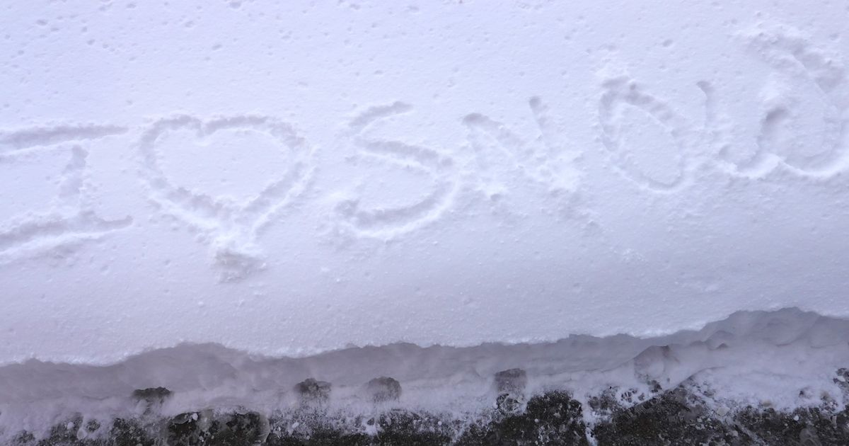 PILDID JA VIDEO USAs jätkub Siberi talv, mis on võtnud elu vähemalt 21 ...