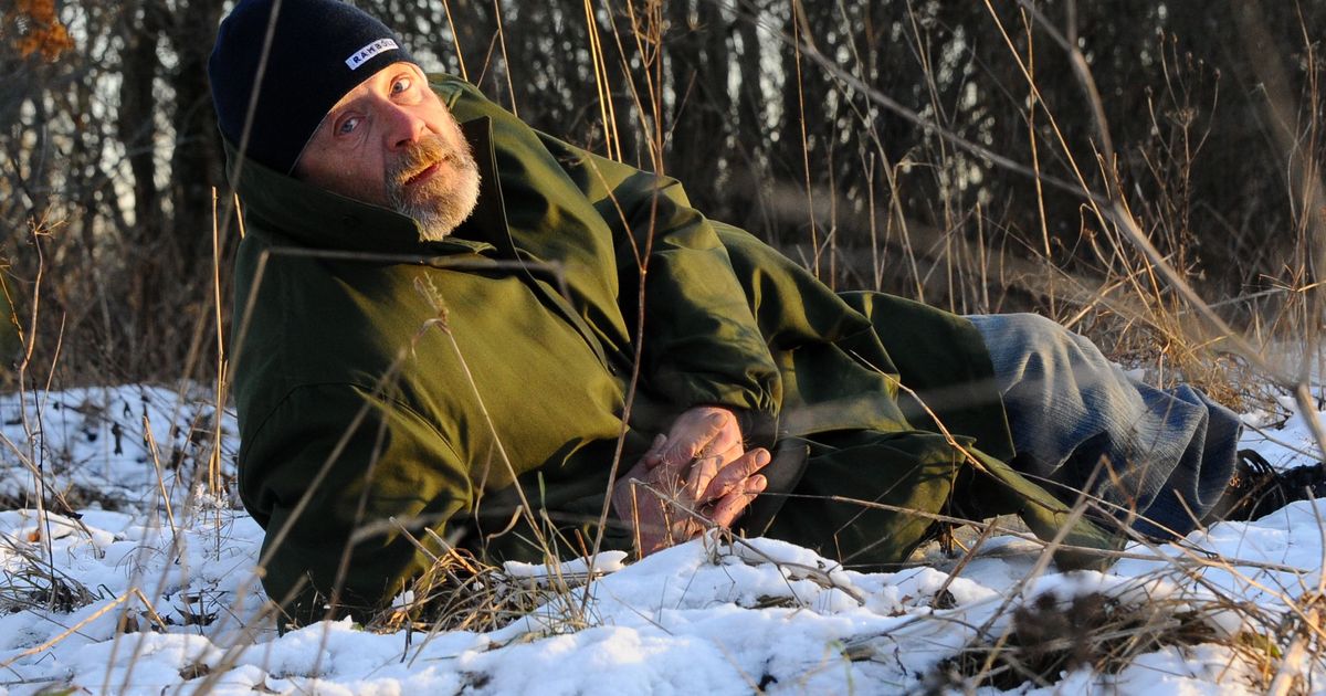 Kumari-nimelise looduskaitsepreemia pälvis Jaan Riis - Eesti ... Kumari-nimelise looduskaitsepreemia pälvis Jaan Riis - Eesti ...