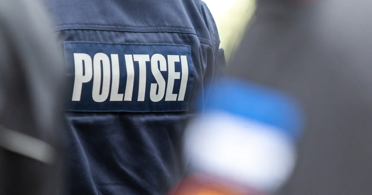 Politsei karistas Eestis ebaseaduslikult töötanud välismaalasi ja nende ...