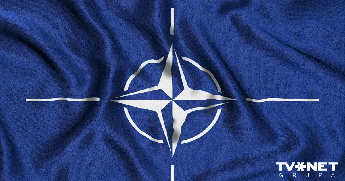 AM atklāj NATO identificētos Latvijas attīstības virzienus