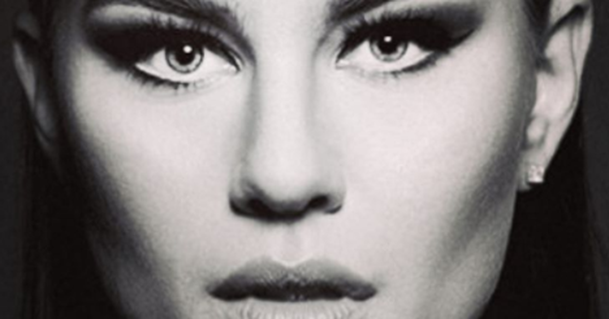 Mirjam Väljaots, naine, kes lõhkus Heti Tulve abielu?!