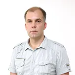 Trump chooses Estonia-born lawyer Roman Pipko as ambassador to Estonia