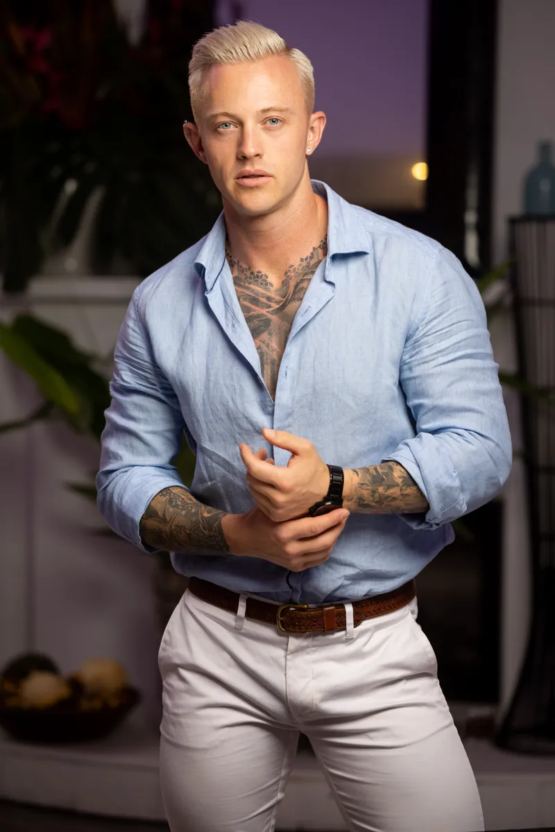 Duo 4 suurimaks tõmbenumbriks on sel sügisel hittsari «Murtud südamete ...