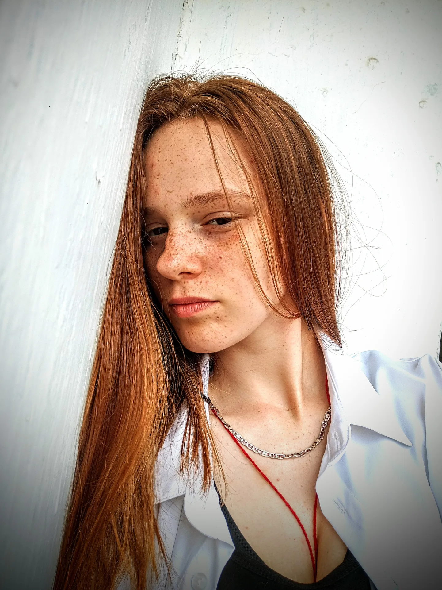 STIRNA tomēr "Positivus" festivālā nepiedalīsies