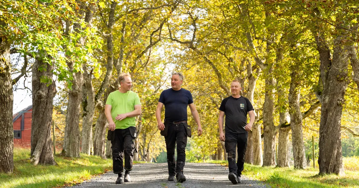 henrik jonsson - Postimees: Värsked uudised Eestist ja välismaalt