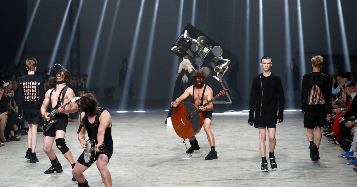 Winny Puhh tahaks Eurovisioonil Lätit esindada