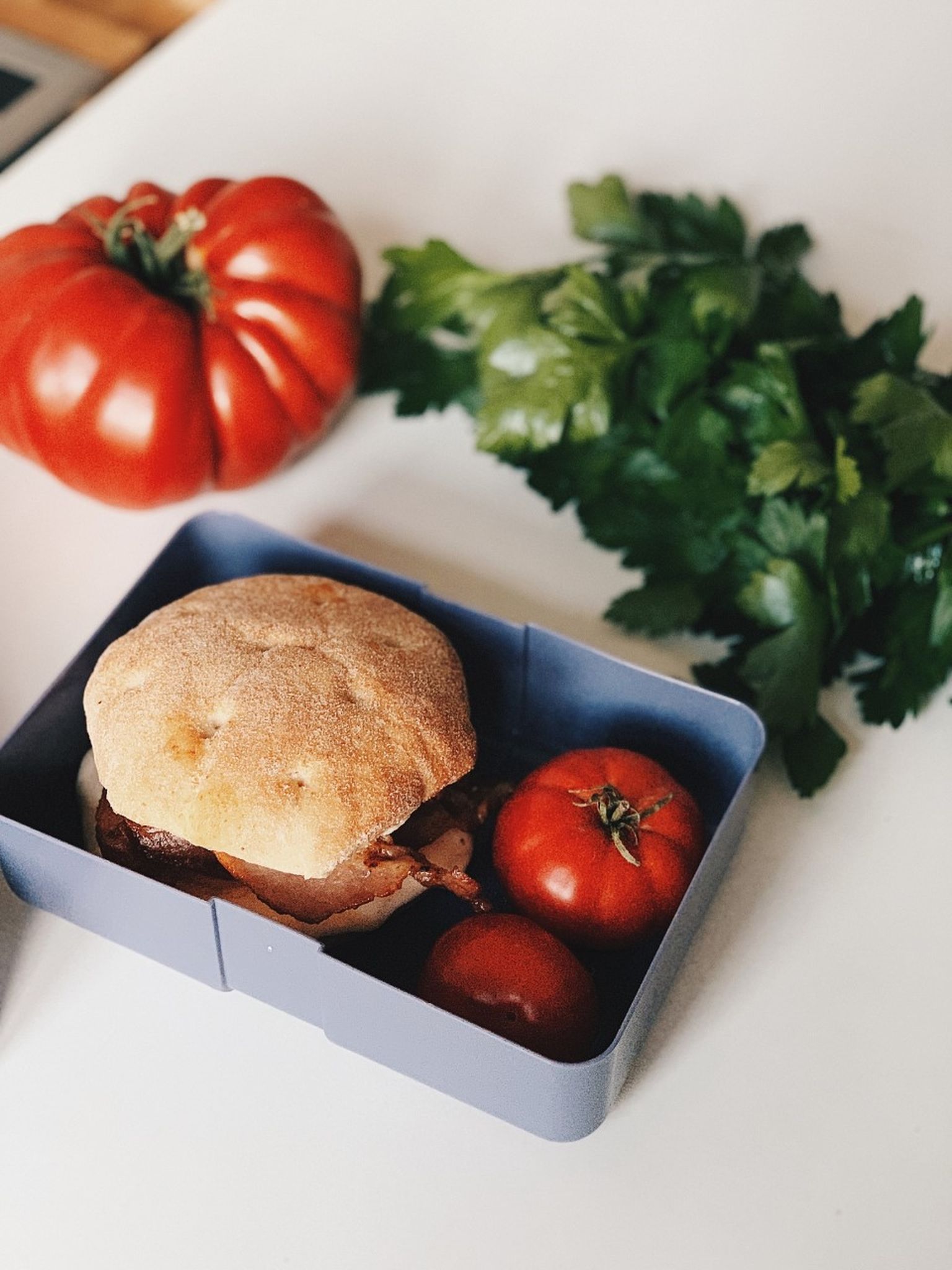 5 ātru un sātīgu sviestmaižu receptes bērna launaga kārbiņai