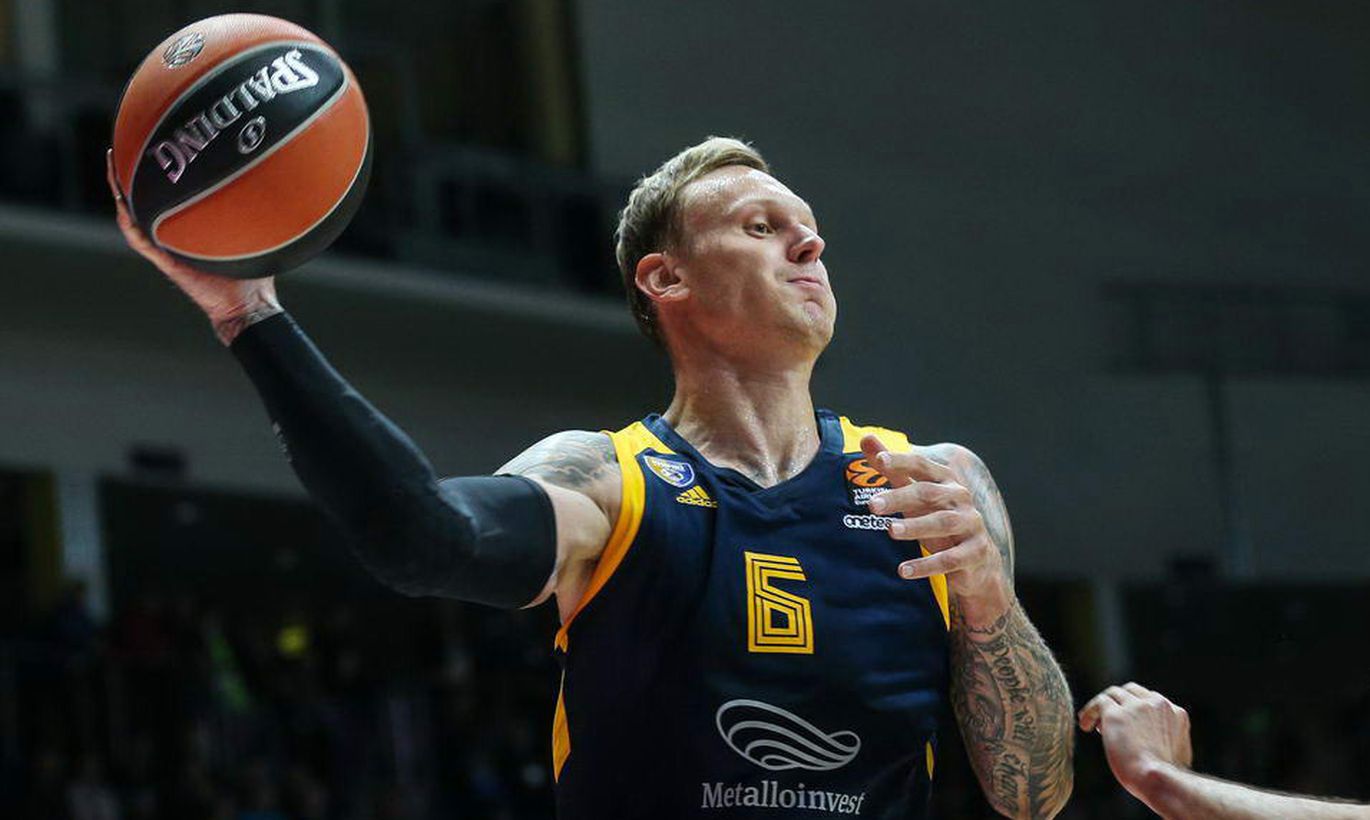 Jānis Timma un Sana Timma - Slavenības - Sejas.lv