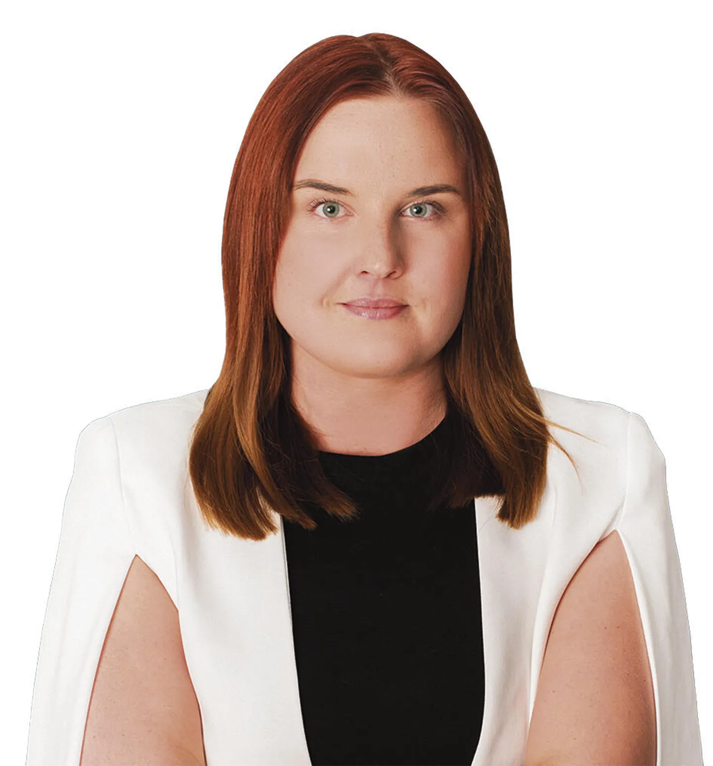 PILLE-RIIN KAHRO Pärnu vajab vähem loosungeid, rohkem läbimõeldud otsuseid