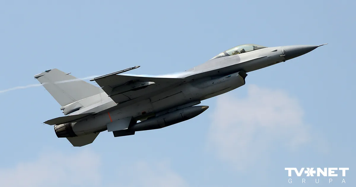 "Šī ir lieliska diena!" Pasaules amatpersonas pauž prieku par ...