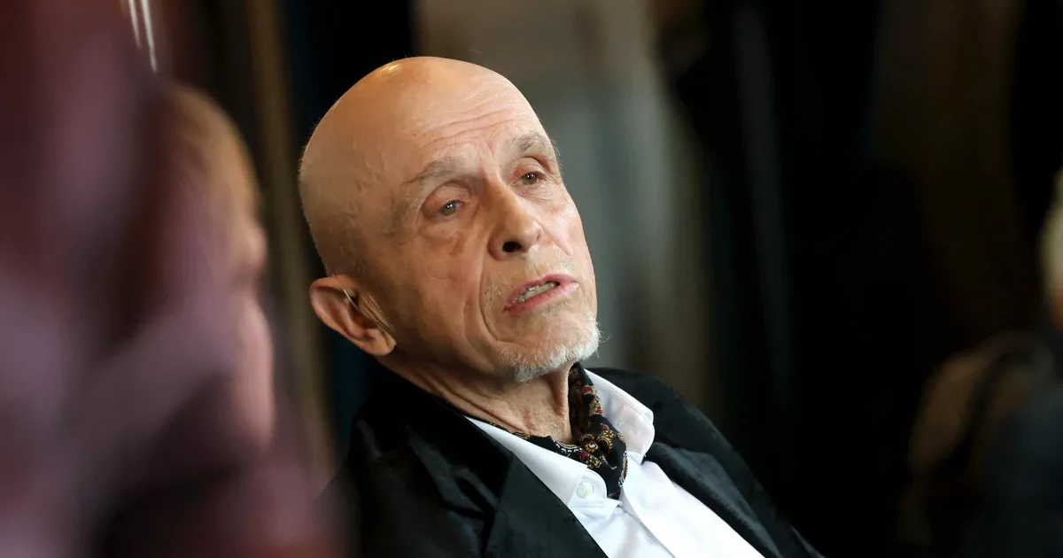 Kirjanik Mihkel Mutt muretseb Tartu veidrike pärast
