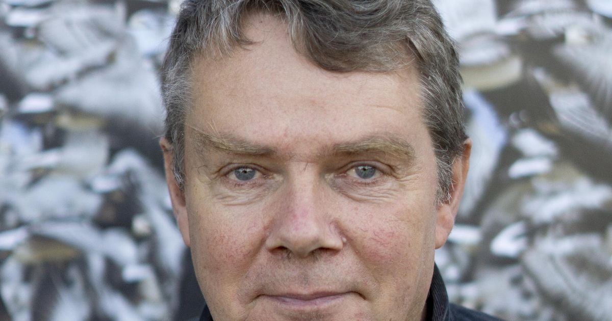 KESKKOND Rein Kuresoo: kuidas päästa kaduvaid liike?