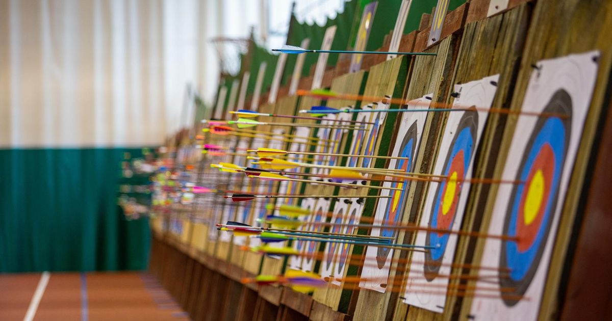 Nooled vihisesid meistrimedaliteni