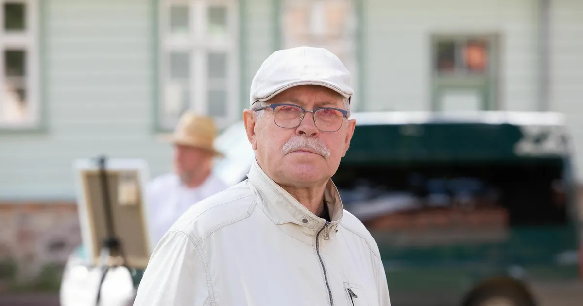 Uus raamat võtab kemmergud luubi alla