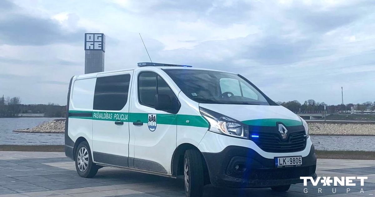 KNAB par dienesta viltojumu rosinājis apsūdzēt divus Ogres novada ...