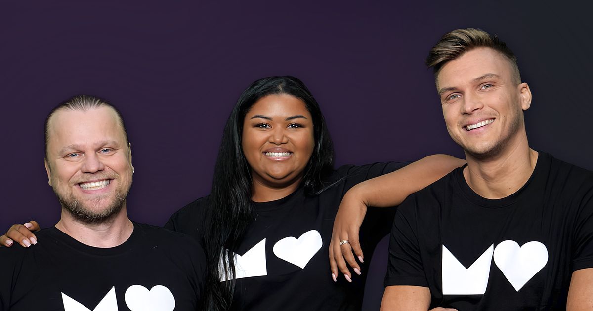 VÄÄRIKAS VÕIMALUS MyHitsi saatejuhid said uue põneva rolli