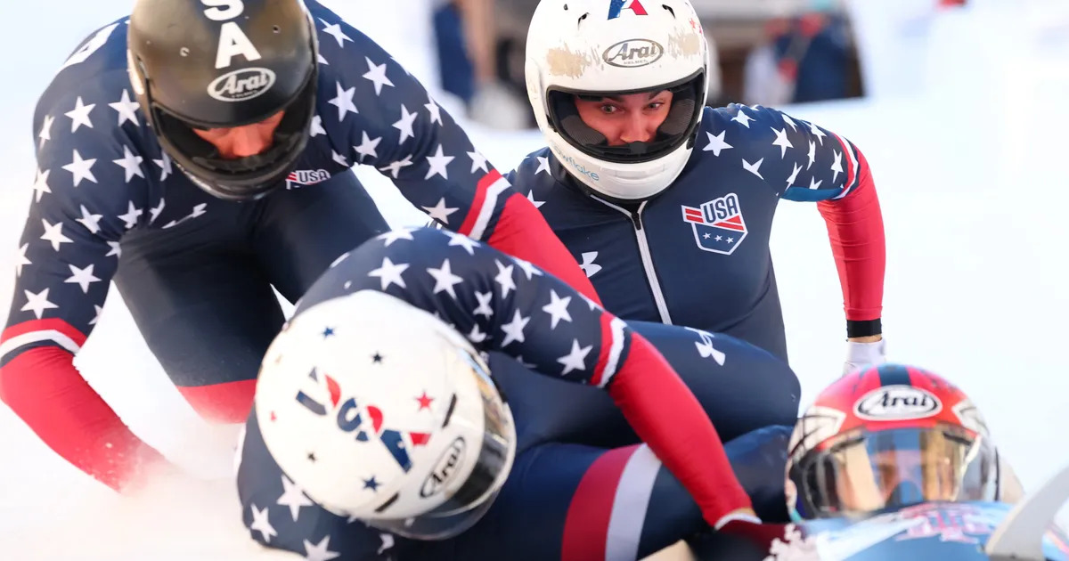 chris fogt - Postimees: Värsked uudised Eestist ja välismaalt