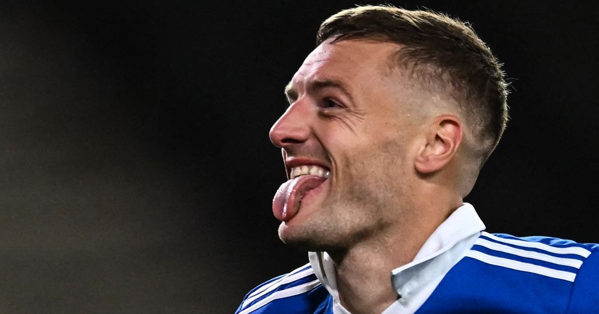 Huuletubakas vallutas Premier League’i. Kuidas on lood Eestis?