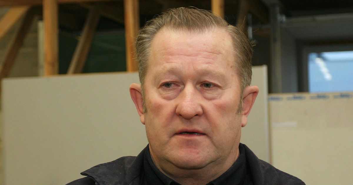 Algab Jüri Sammuli nimeline kutsevõistlus