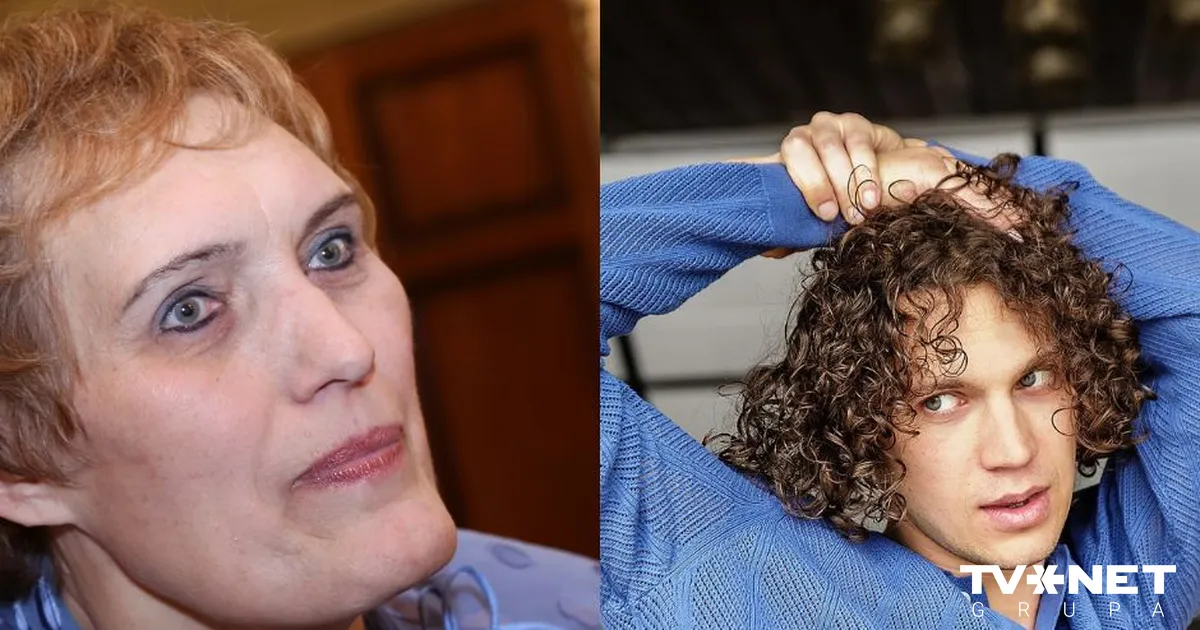 Top filma par leģendāro basketbolisti Uljanu Semjonovu. Viņu atveidos ...