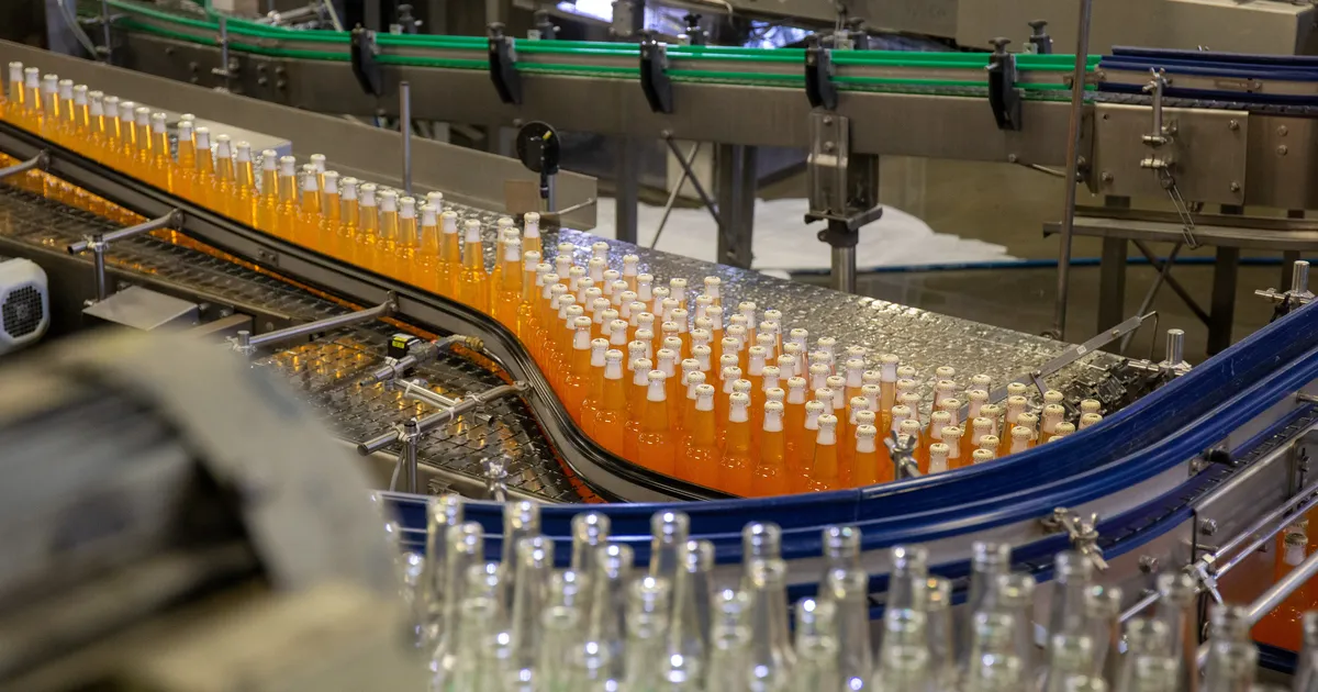 A. Le Coq laienes Mehhiko turule