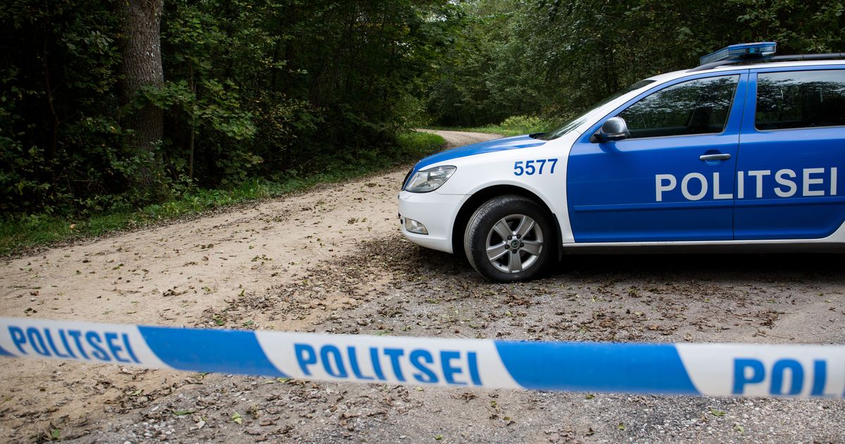 николай таранков - Rus.Postimees.ee