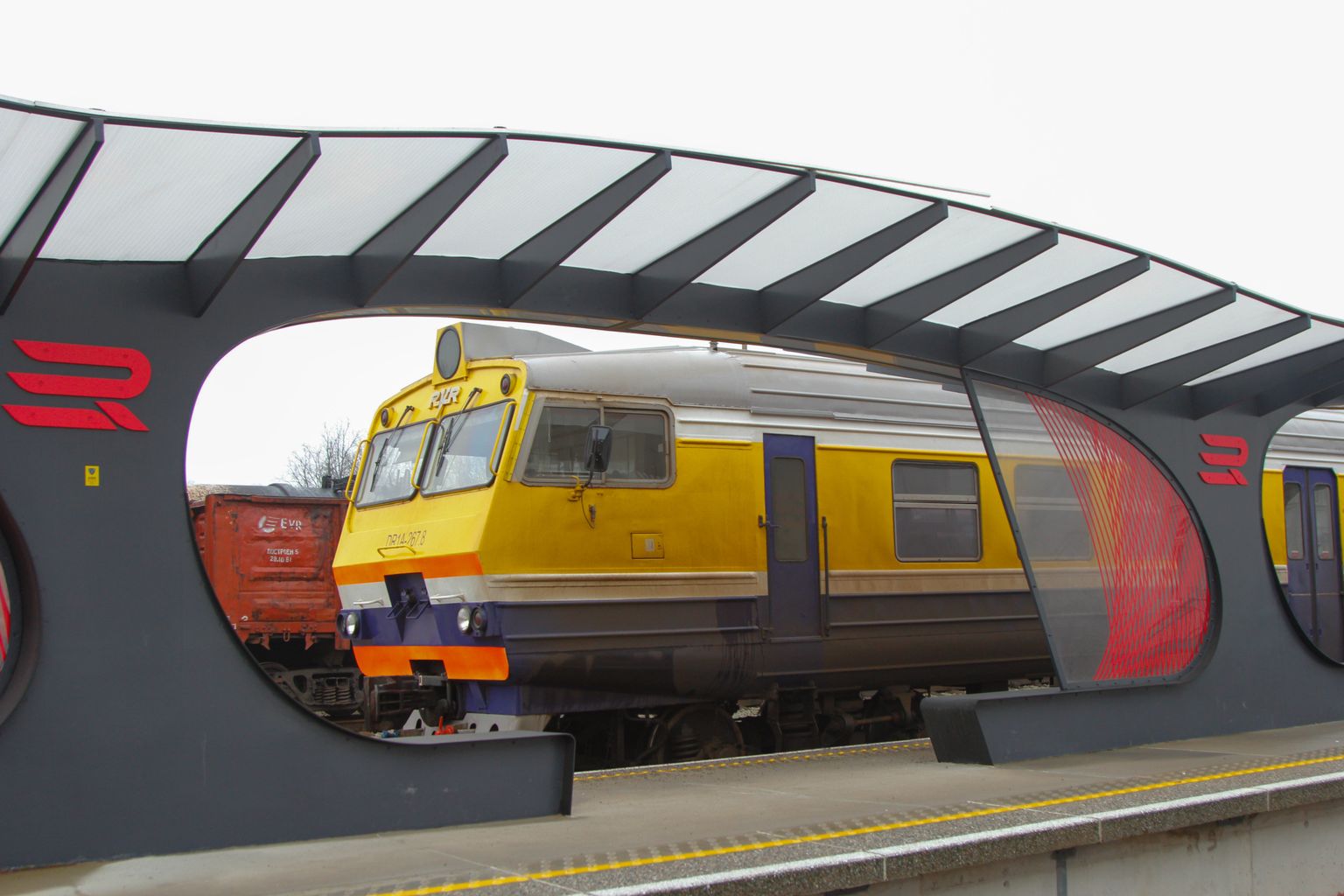 Eesti ja Leedu SKT ületavad suurelt Lätit