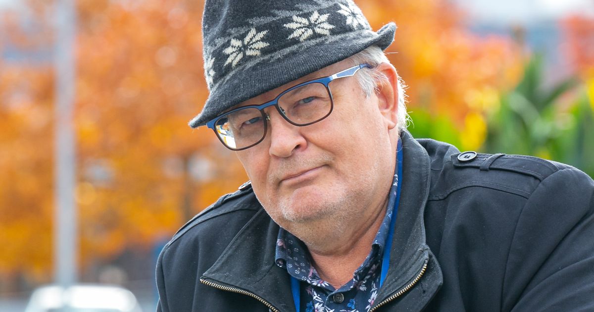 NÄDALA RAAMAT Peep Veedla: linnud on väga leidlikud, pesa võib leida ka ...