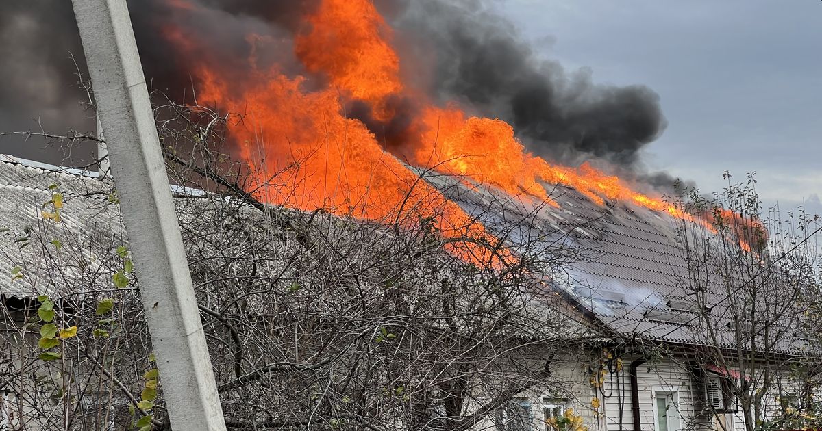 Глупая ошибка, из-за которой дымовой датчик в случае опасности не сработает