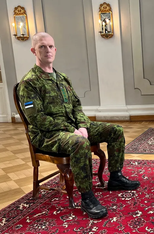 Öökülaline - Duoplay