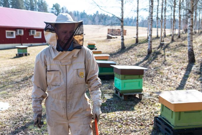 50 Lõuna-Eesti talu avab väravad - Paberleht - Tasuline - Lõuna-Eesti ...