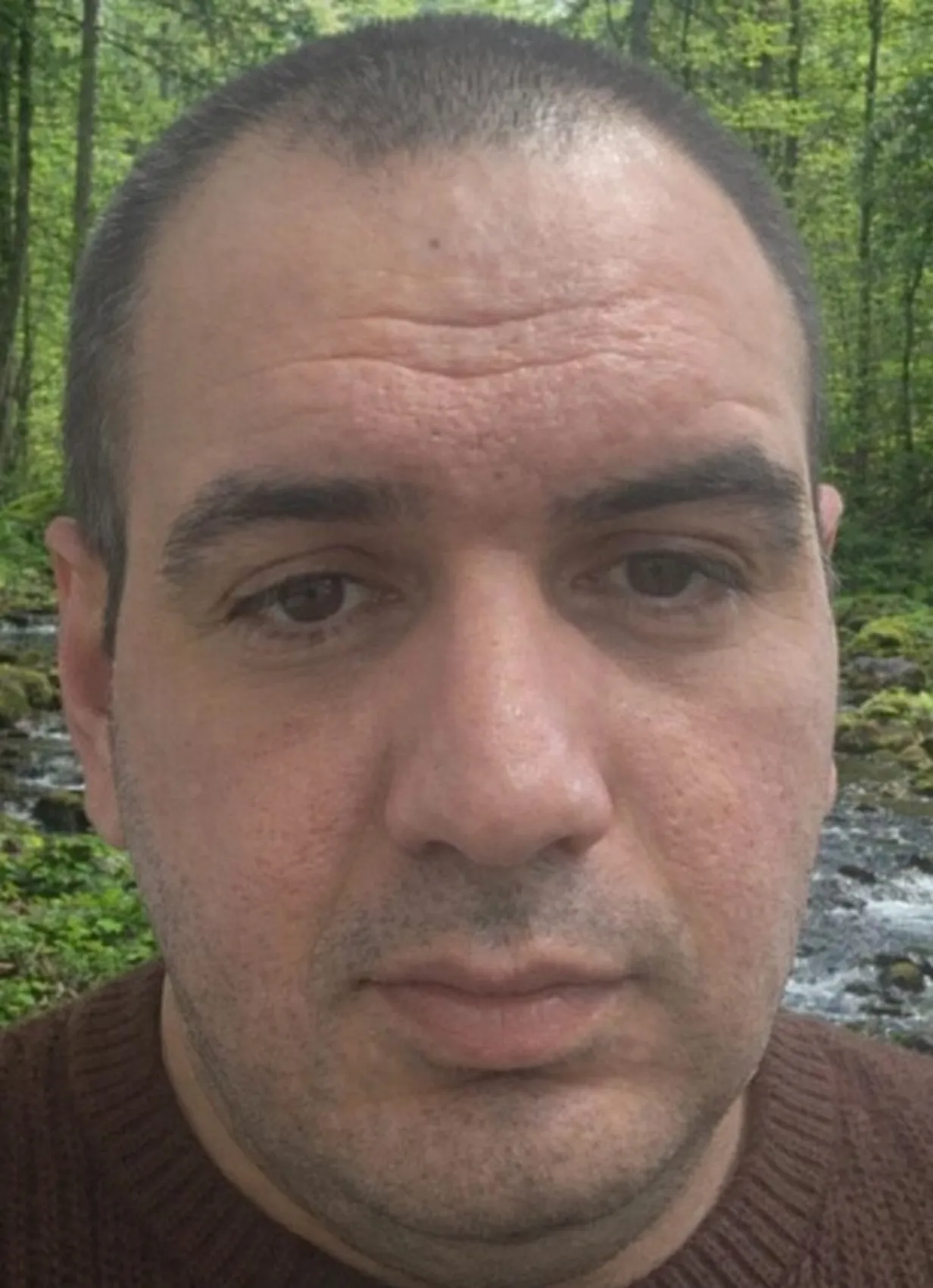 An Israeli citizen living in Narva spied for the FSB for nine years