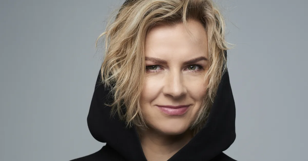 Triigi Filharmoonia hooaja avab piiritult tundlik Mingo Rajandi