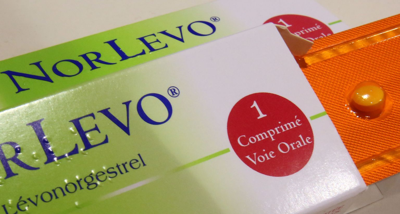 SOS-pillide efektiivsus võib sõltuda kehakaalust