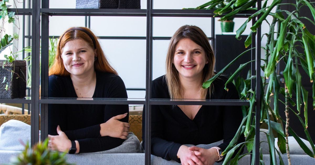 vanem vend vanem õde - Tartu Postimees