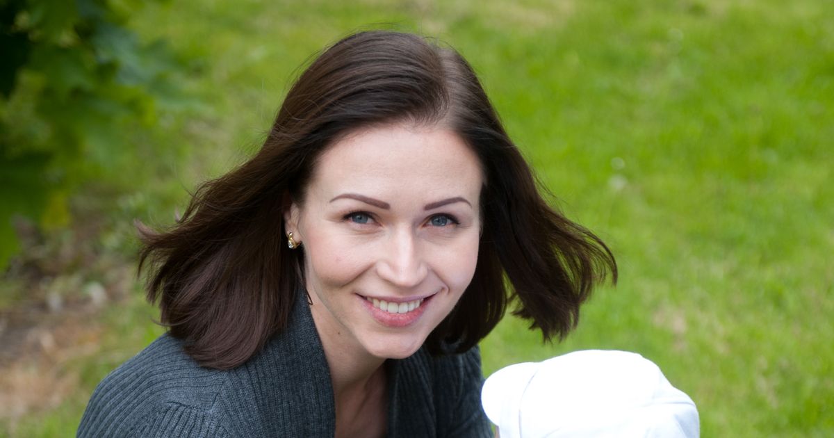 Triin Tuula vastus Piilmannile: ma pean lohutama meie poega ja ise ellu ...