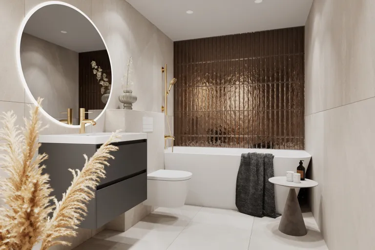 UNIKAALSED VANALINNA VAATEGA KORTERID NÜÜD MÜÜGIS! Elu Maja on rohkem ...