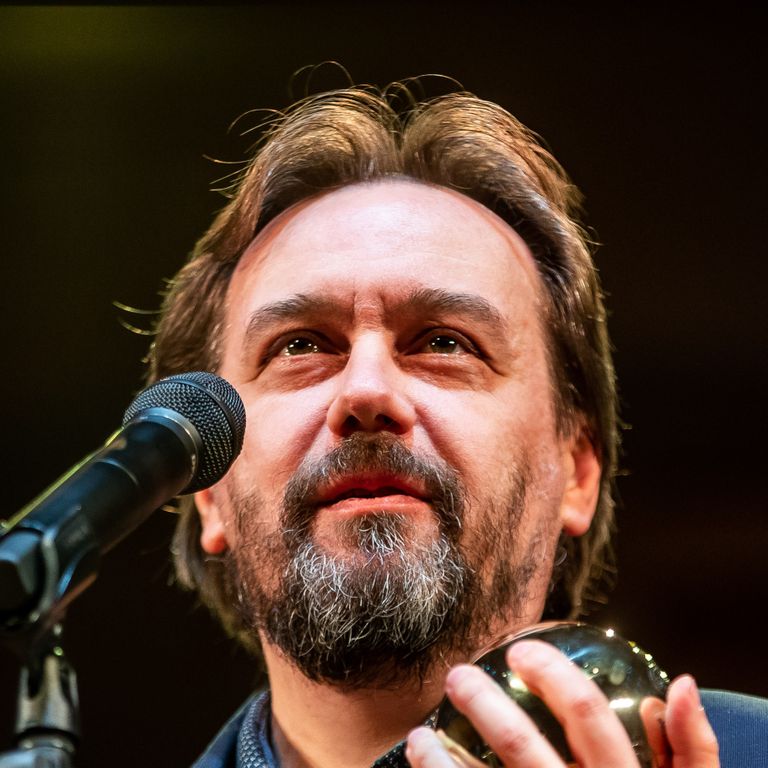 Sürr ja absurd Eesti suurimal animatsioonifestivalil