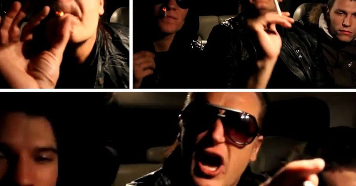 Defrage´i selgitus nagu asjad tegelikult olid: meil pole põhjust valetada!