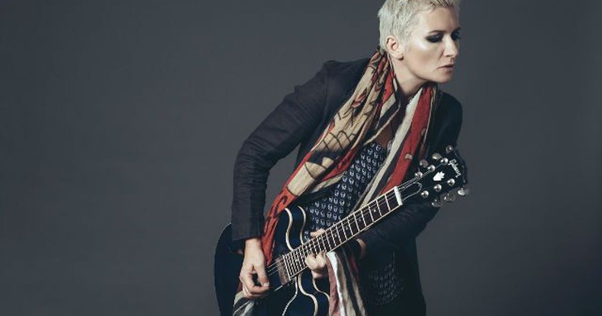 "Nakts snaiperi" un viņu pasaules šovs Rīgā - Apollo.lv - Apollo.lv