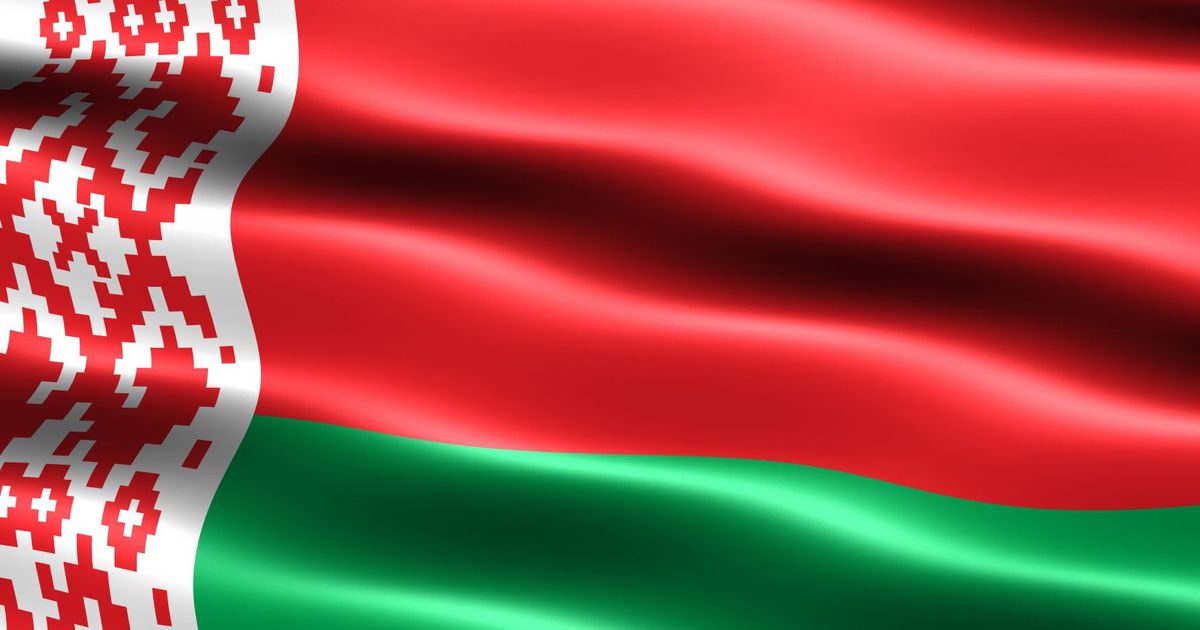 Eesti toetab Valgevene tudengite õpinguid 15 000 euroga - Eesti ...