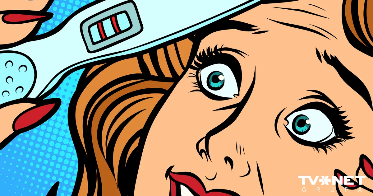 Kāda būtu pasaule, ja sievietes pilnībā kontrolētu savu grūtniecību?